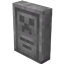 Gravestone & Death Coordinates - Minecraft Bedrock Addons - CurseForge