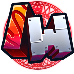 Infernal Wars - Gallery - Minecraft Modpacks - CurseForge