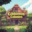 The Cobblemon Colonies - Cobblemon Colonies-1.3.zip - Minecraft ...