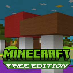 MC: Free Edition - Minecraft Bedrock Maps - CurseForge