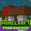 MC: Free Edition - Minecraft Bedrock Maps - CurseForge