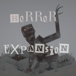 Epic fight: Horror expansion - Minecraft Modpacks - CurseForge