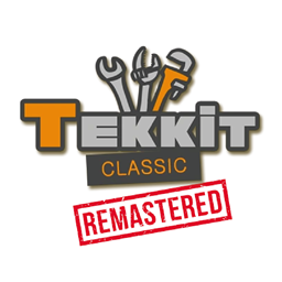 Tekkit Classic Remastered Expanded - Minecraft Modpacks - CurseForge