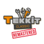 Tekkit Classic Remastered Expanded - Minecraft Modpacks - CurseForge