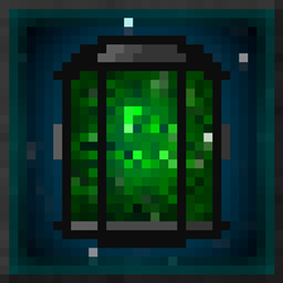 cosmos - Minecraft Mods - CurseForge