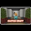 Clutch Craft - Minecraft Bedrock Maps - CurseForge