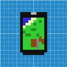 Respawn Pointer Neo(Forge) - Minecraft Mods - CurseForge