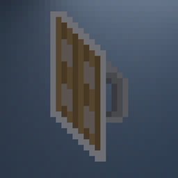 Better Shields - Minecraft Resource Packs - CurseForge