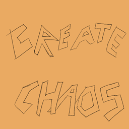 Create_Chaos - Minecraft Modpacks - CurseForge