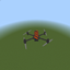 Drone - Minecraft Bedrock Addons - CurseForge