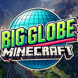 Install BGM-World-Gen - Minecraft Mods & Modpacks - CurseForge