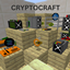 CryptoCraft - Minecraft Mods - CurseForge