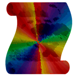 FTB Chunks - Recoloured - Minecraft Mods - CurseForge
