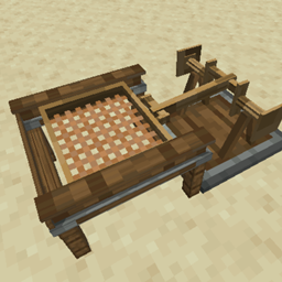 Age of Steam Workshop Expansion - Gallery - Minecraft Mods - CurseForge