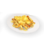 Cheese Fries Custom Recipe - The Sims 4 Mods - CurseForge