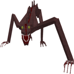 The Mutated - Minecraft Mods - CurseForge