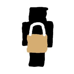 OfflinePass : Secure offline servers - Minecraft Mods - CurseForge