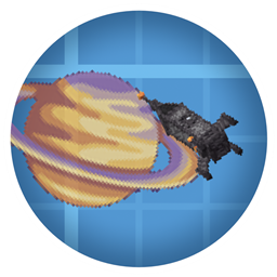 Create Ad Astra Recipes - Minecraft Mods - CurseForge