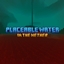 Placeable Water In The Nether - Minecraft Bedrock Addons - CurseForge