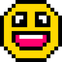 Infinite Emojis - Minecraft Mods - CurseForge