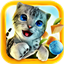 Cat Simulator 2015 - Minecraft Bedrock Addons - CurseForge