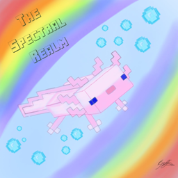 The Spectral Pack - Minecraft Modpacks - CurseForge