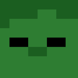 Zombie apocalypse by Murslav - Files - Minecraft Mods - CurseForge