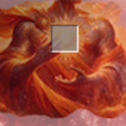 lunar - Minecraft Mods - CurseForge