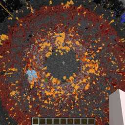Sorcery & Explosions - Minecraft Modpacks - CurseForge