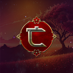 Install Chimera Create - Minecraft Mods & Modpacks - CurseForge