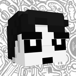 Jaiz Mod - Gallery - Minecraft Mods - CurseForge