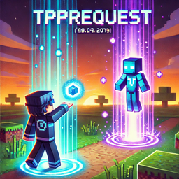 BisectHosting Curseforge Partnership