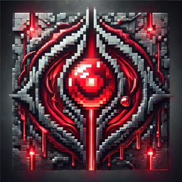 Blood Stuff... - Minecraft Mods - CurseForge