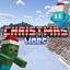 Christmas mobs - Minecraft Resource Packs - CurseForge