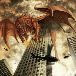 Download Guns Glory and Dragons - Minecraft Mods & Modpacks - CurseForge