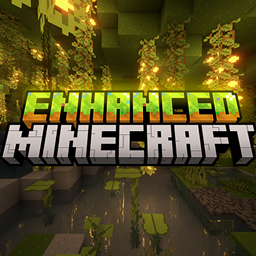 Install Enhanced: Better Vanilla Experience - Minecraft Mods & Modpacks ...