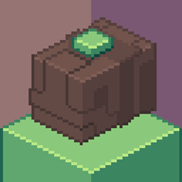 Wizard's Gauntlet - Minecraft Resource Packs - CurseForge