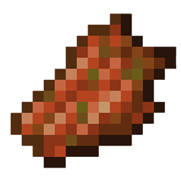 Another Rotten Flesh To Leather - Gallery - Minecraft Mods - CurseForge