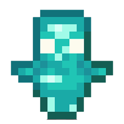 Diamond Totems - Files - Minecraft Resource Packs - CurseForge