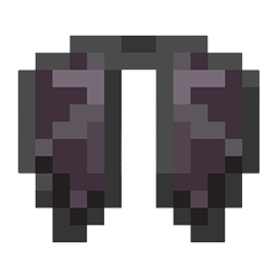 elytra/1000 - Minecraft Resource Packs - CurseForge