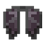 Netherite Elytra - Minecraft Resource Packs - CurseForge