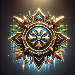 EPGPViewer - Cataclysm - World of Warcraft Addons - CurseForge