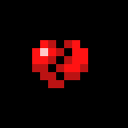 Undertale Death Screen - 1.2.0 for Neoforge 1.21.6 - Minecraft Mods ...