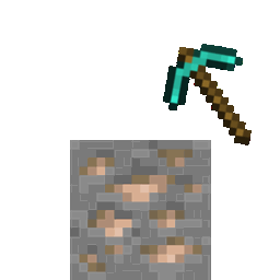 Better Than Wolves - Ores - Minecraft Mods - CurseForge