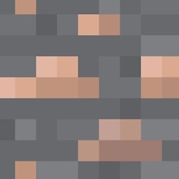 obfuscate - Minecraft Search - CurseForge