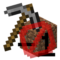 NoDurabilityLost - Minecraft Mods - CurseForge