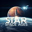 Star Space Ages - Minecraft Modpacks - CurseForge
