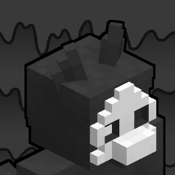 changed core - Minecraft Modpacks - CurseForge