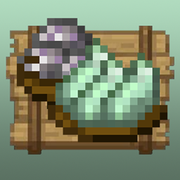 Download Refined Storage Delight - Minecraft Mods & Modpacks - CurseForge