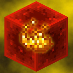 Enriching Blaze Powder - Minecraft Mods - CurseForge